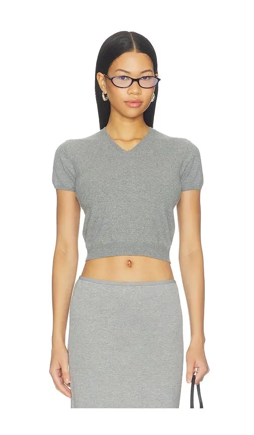 GEEL Romi Sweater In . Also