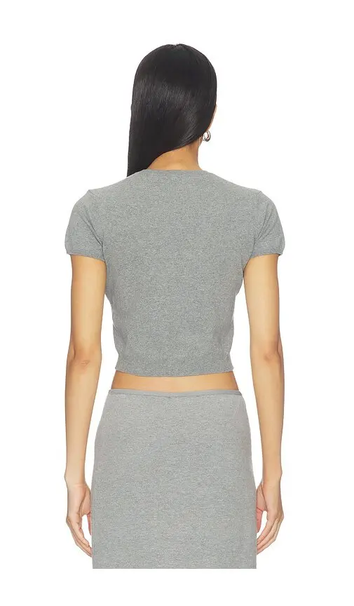 GEEL Romi Sweater In . Also