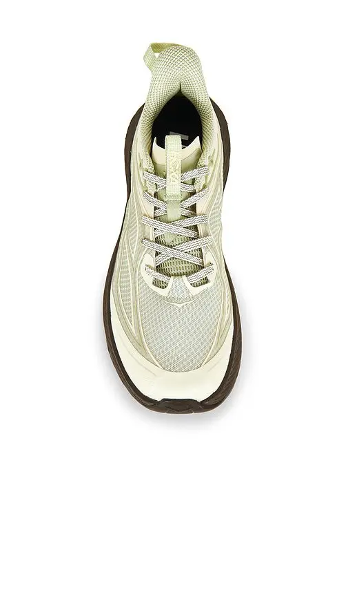HOKA® Mach Remastered Aura Sneaker In . Also