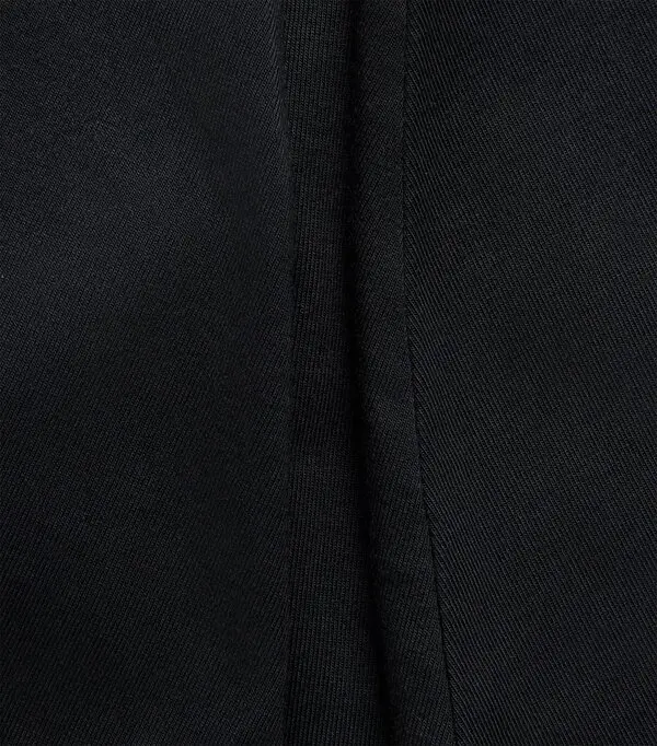 SKIMS Smooth Layers Mini Skort