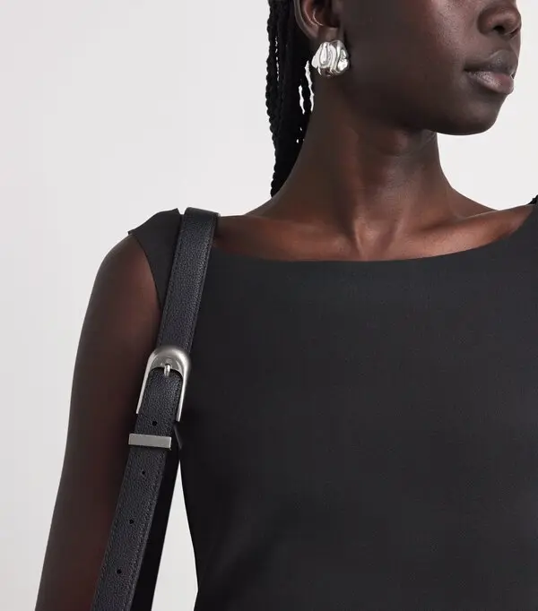 BIRROT Lay 2 Tank Top