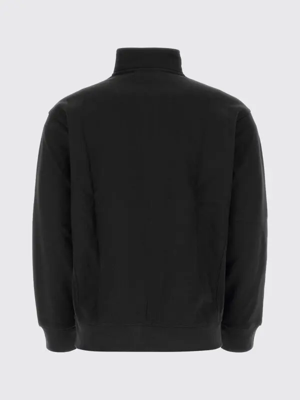 Carhartt Work In Progress Sweatshirt Colour