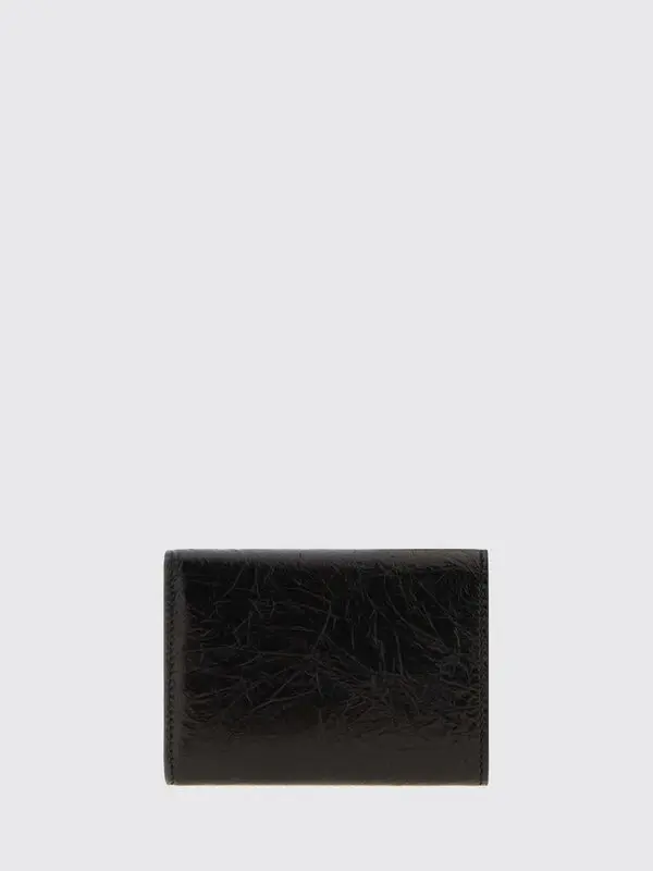 Fendi Wallet Colour
