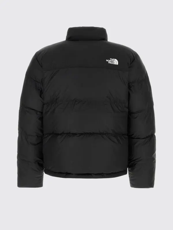 The North Face Jacket Colour