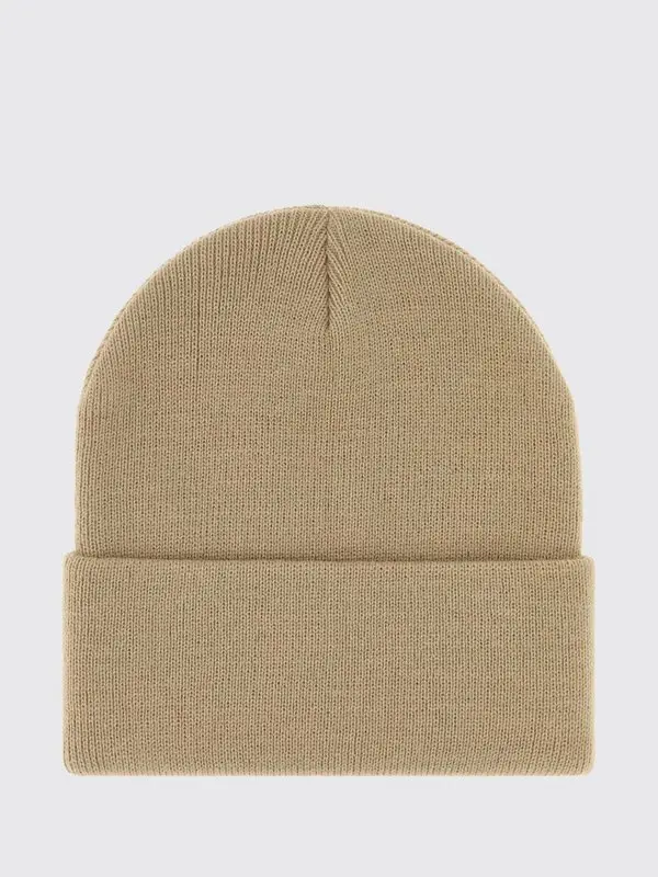 Carhartt Work In Progress Hat Colour - Beige