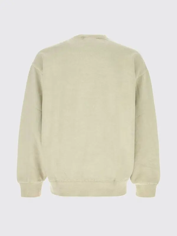 Carhartt Work In Progress Sweatshirt Colour