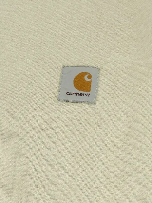 Carhartt Work In Progress Sweatshirt Colour
