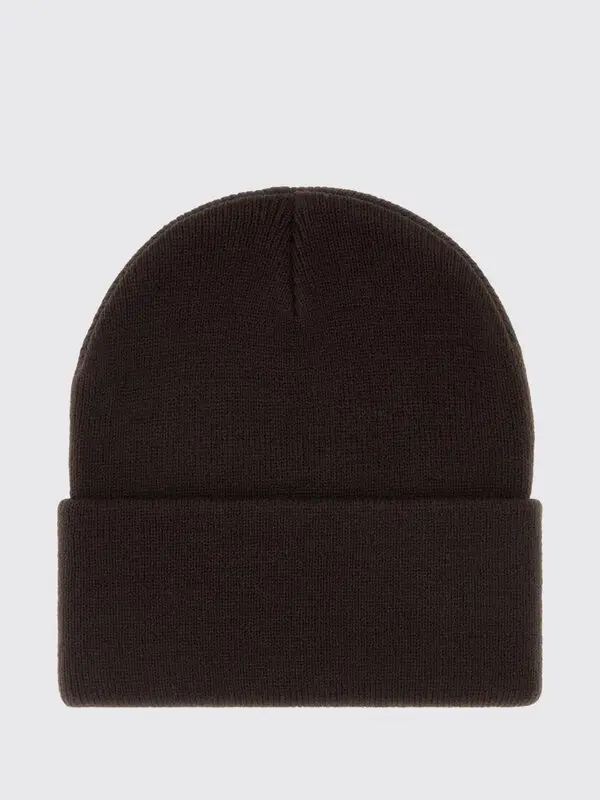 Carhartt Work In Progress Hat Colour - Brown