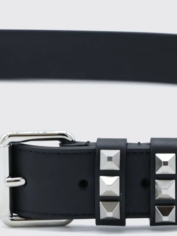 Valentino Garavani Belt Colour