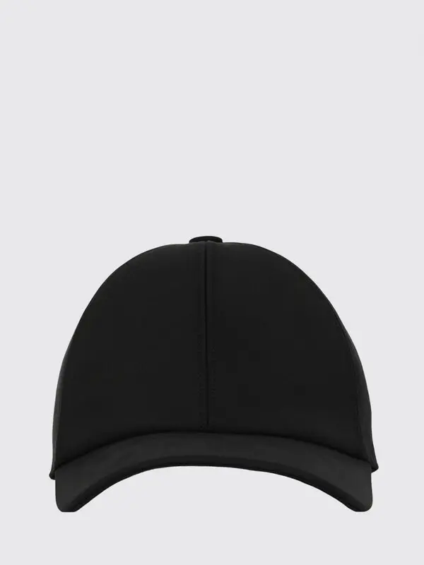 Fendi Hat Colour