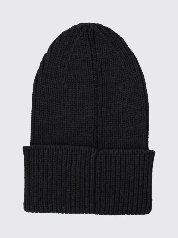 Adidas By Stella McCartney Hat Colour