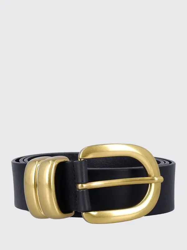BY MALENE BIRGER Belt Colour