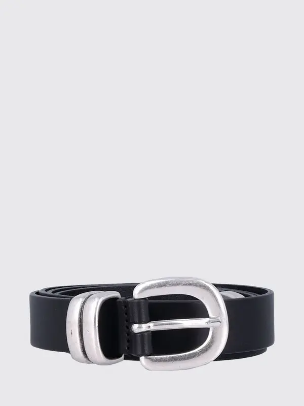 BY MALENE BIRGER Belt Colour