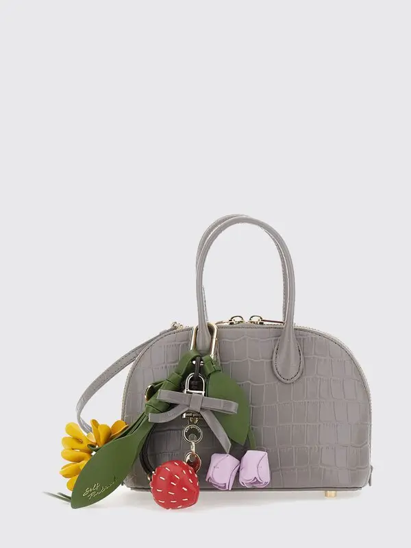 SELF-PORTRAIT Handbag Colour