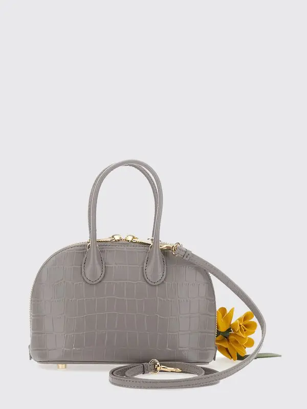 SELF-PORTRAIT Handbag Colour