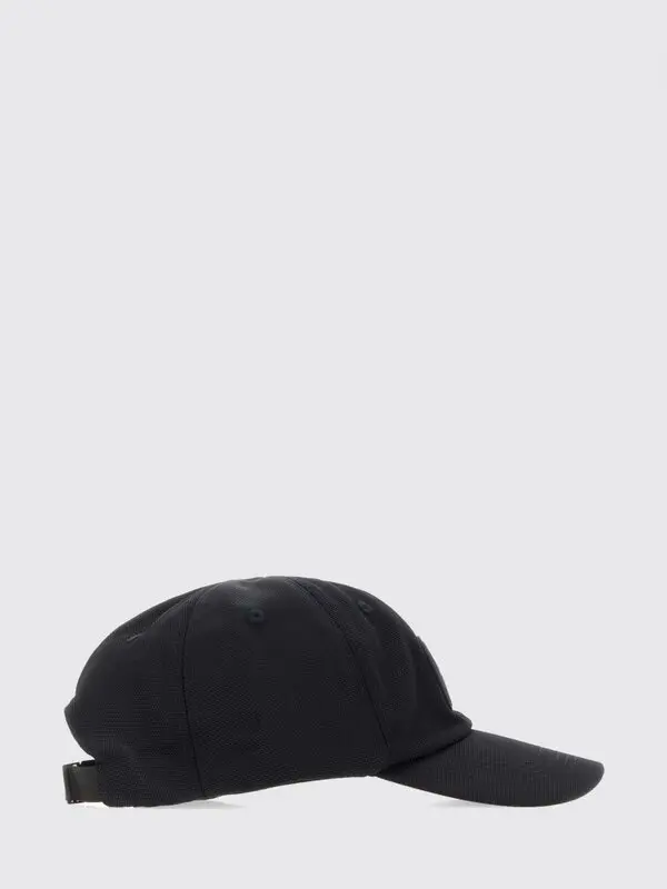 Stone Island Hat Colour