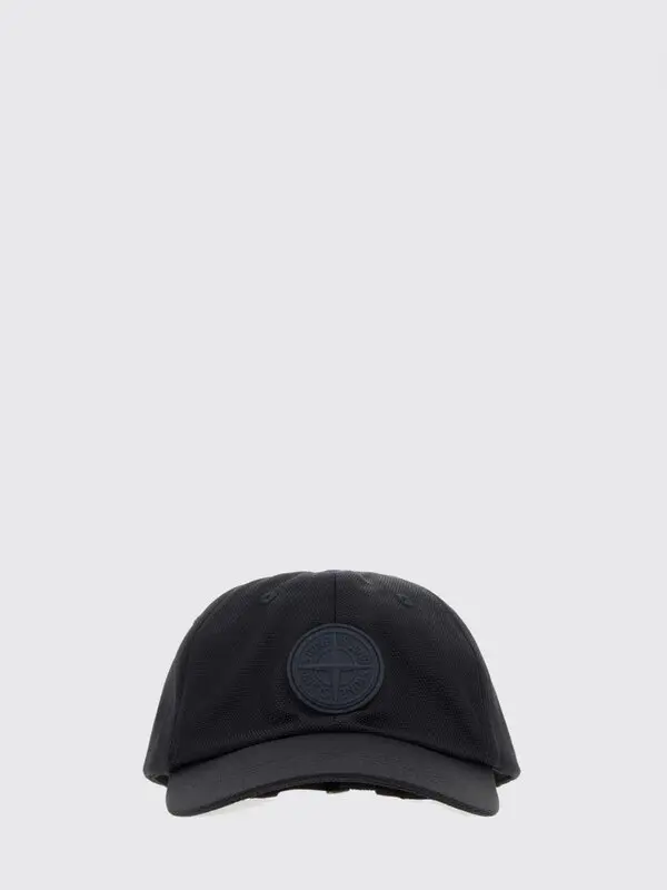 Stone Island Hat Colour