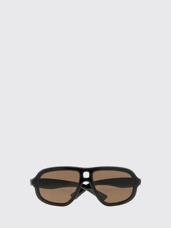 Bottega Veneta Sunglasses Colour