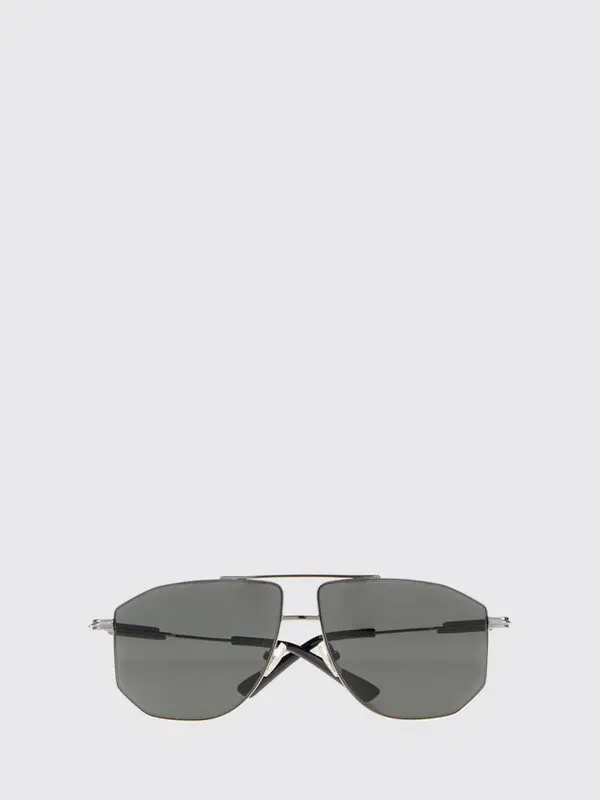 Bottega Veneta Sunglasses Colour