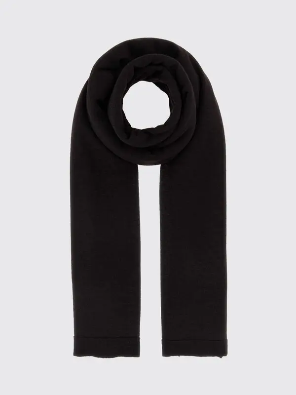 THE ROW Scarf Colour - Brown