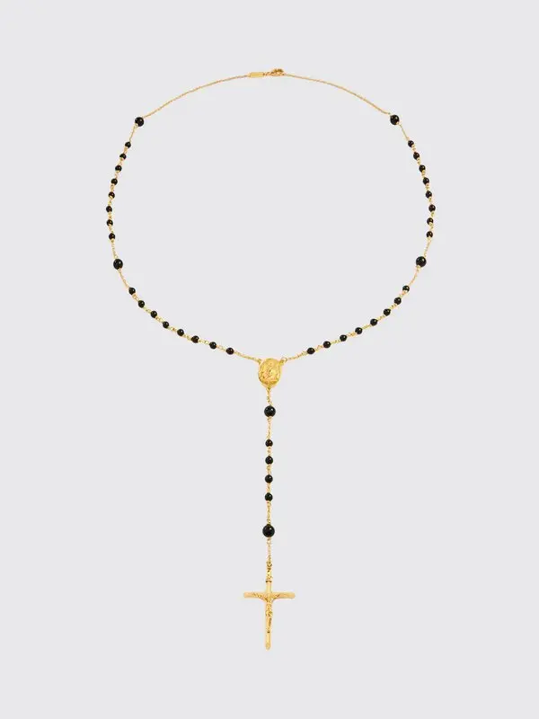 Dolce & Gabbana Jewel Colour