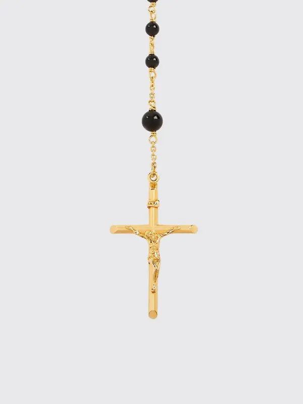 Dolce & Gabbana Jewel Colour