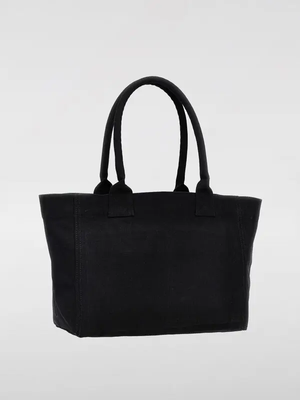 Isabel Marant Étoile Tote Bag Colour