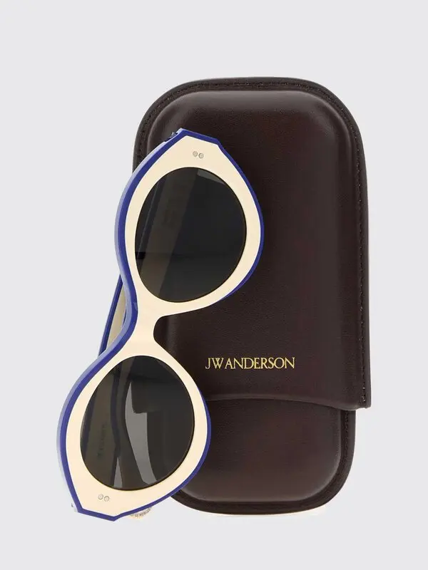 JW Anderson Sunglasses Colour