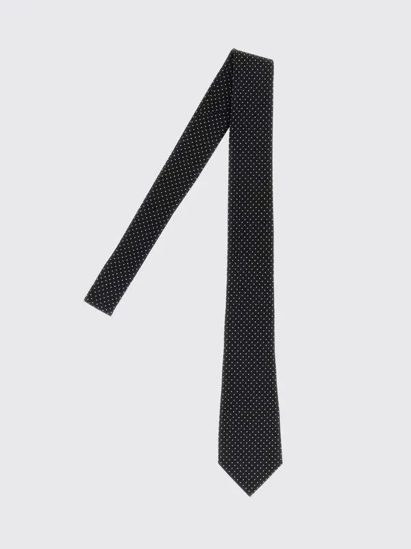 TOM FORD Belt Colour - Black