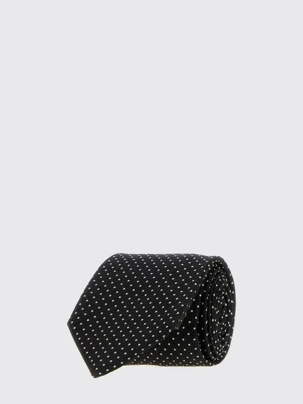 TOM FORD Belt Colour