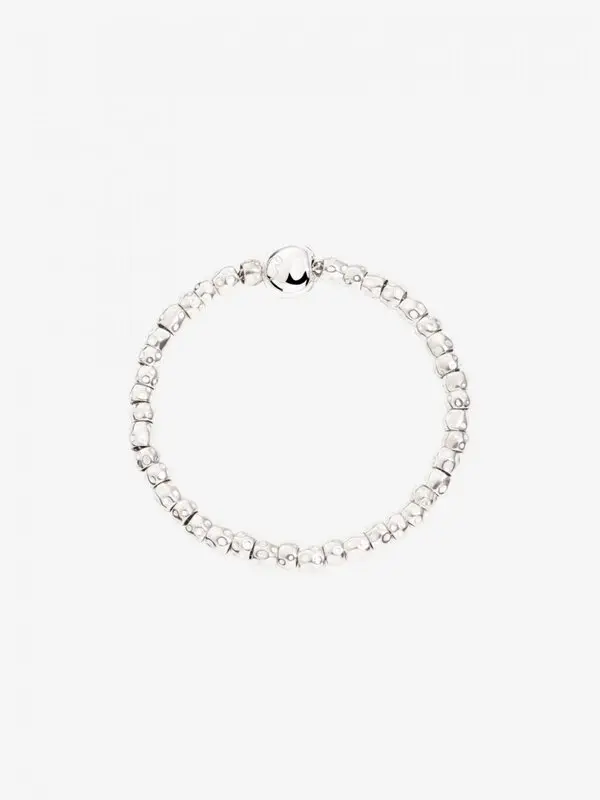 DODO Jewel Colour - Silver