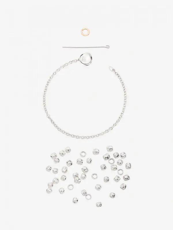 DODO Jewel Colour