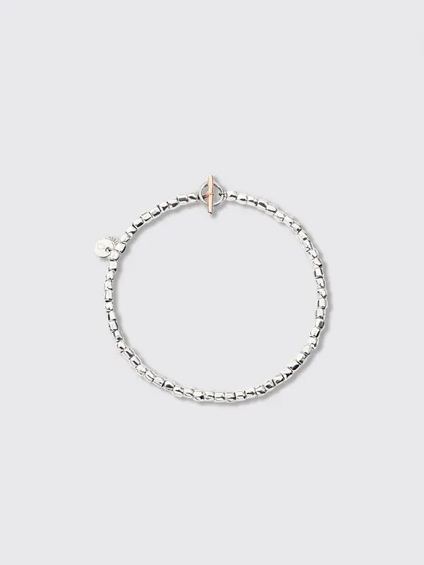 DODO Jewel Colour - Silver