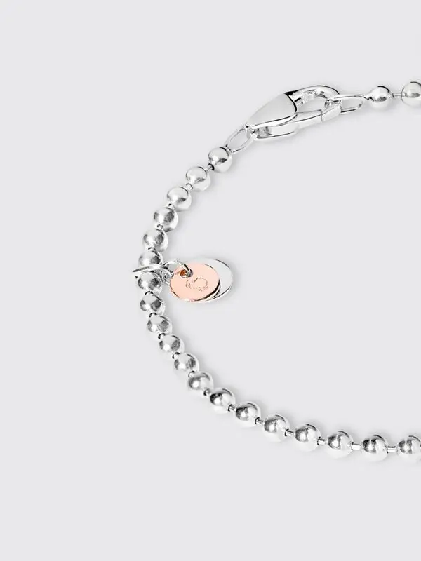 DODO Jewel Colour