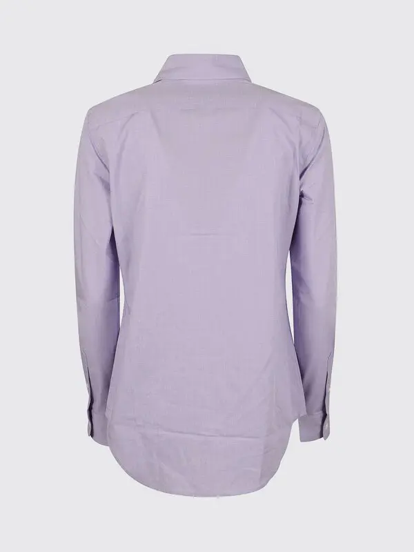 Polo Ralph Lauren Button-up Shirt - Pink
