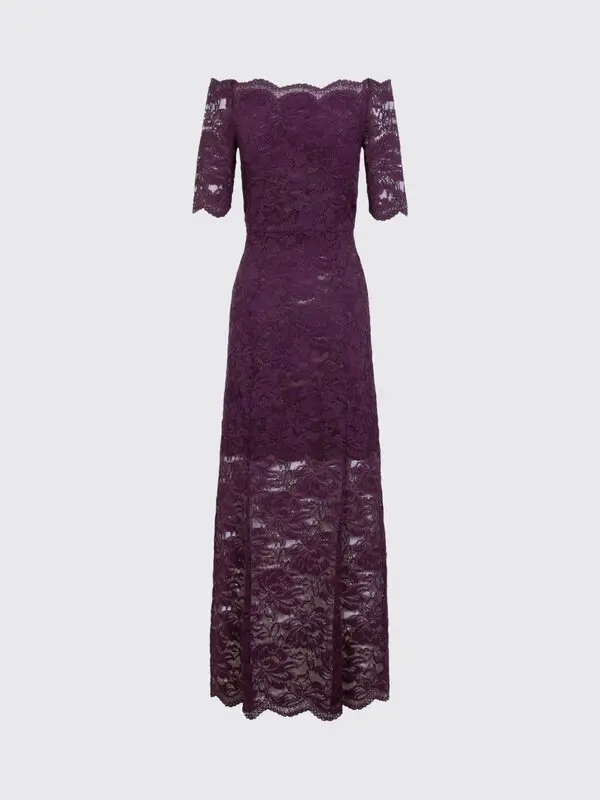 Rabanne Dress Colour