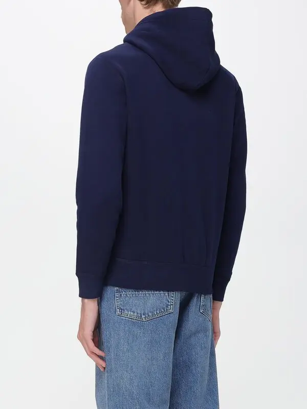 Polo Ralph Lauren Sweatshirt Colour