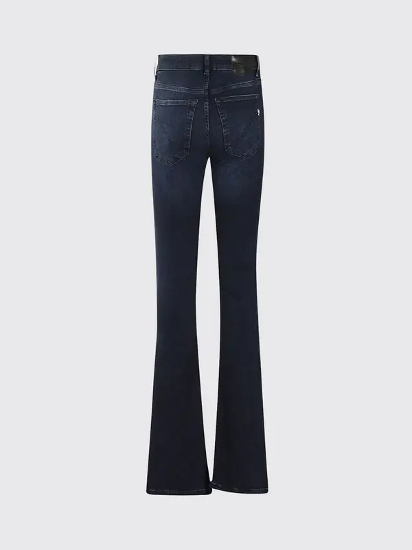 DONDUP Jeans Colour