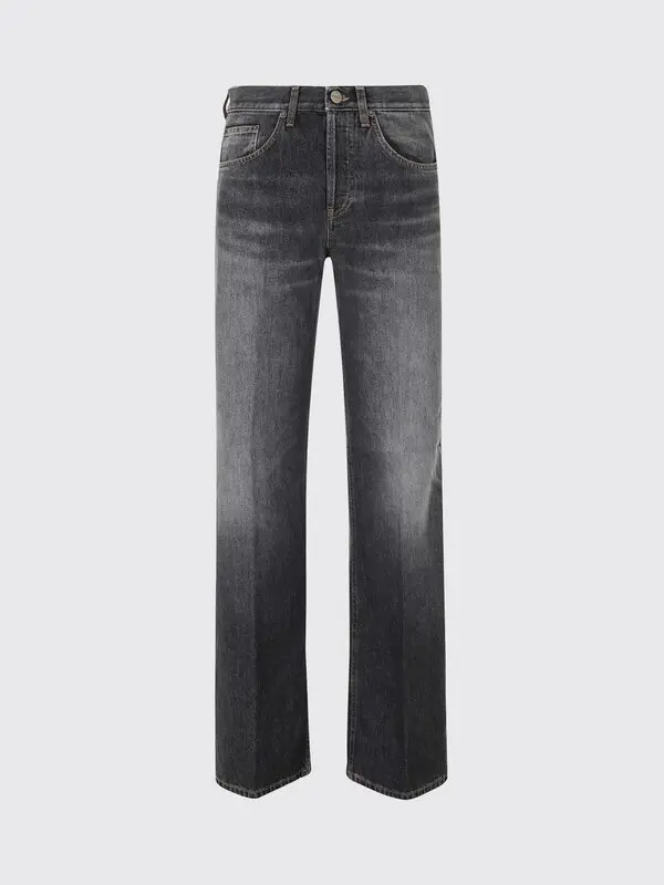 DONDUP Jeans Colour