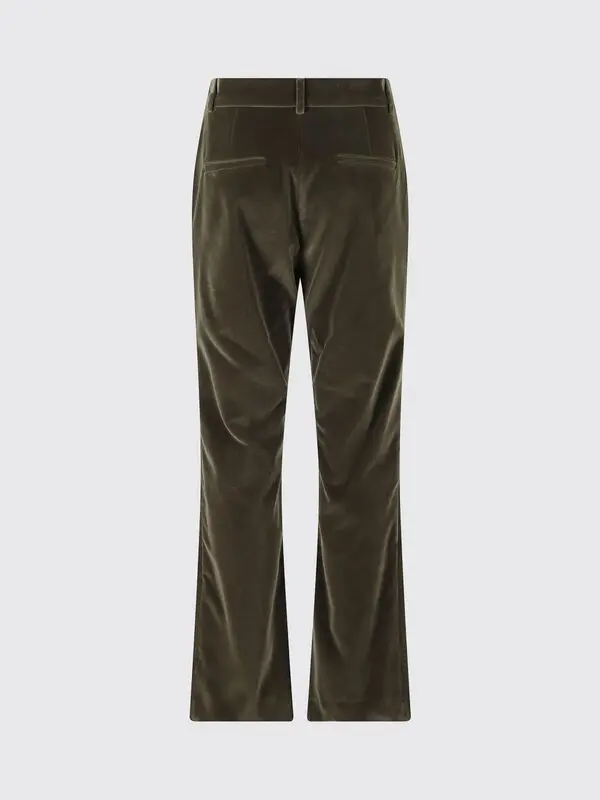 La DoubleJ Trousers Colour