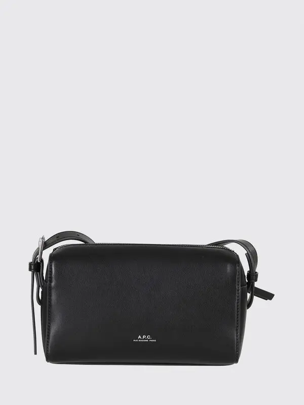 A.p.c. Bag Colour