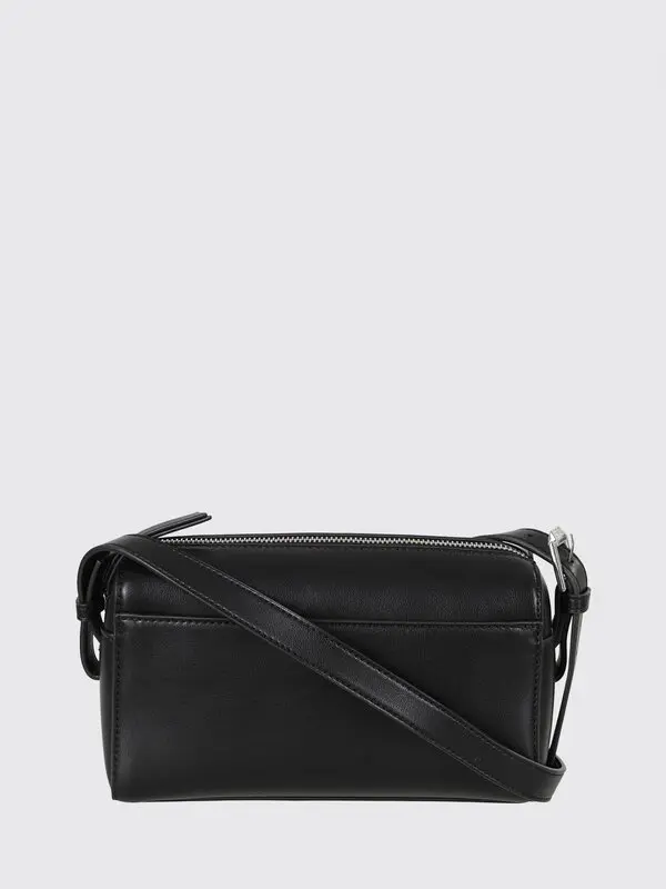 A.p.c. Bag Colour