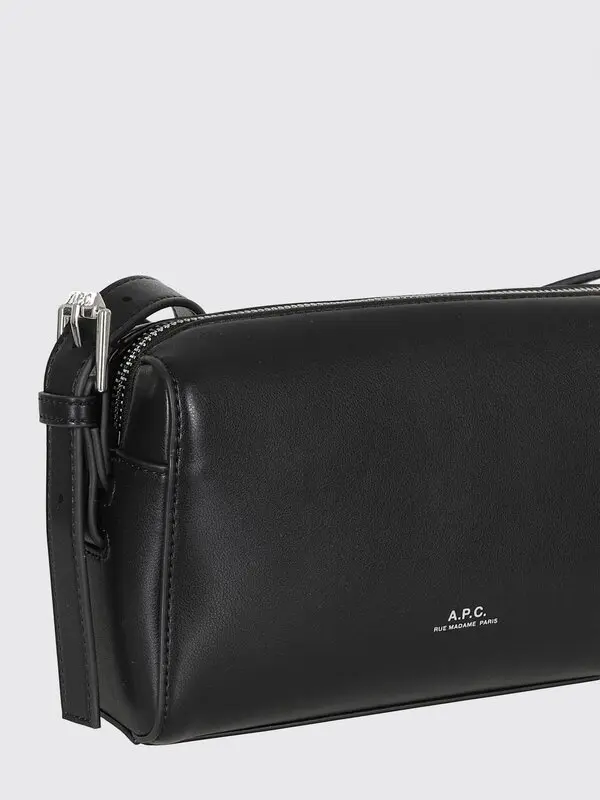 A.p.c. Bag Colour