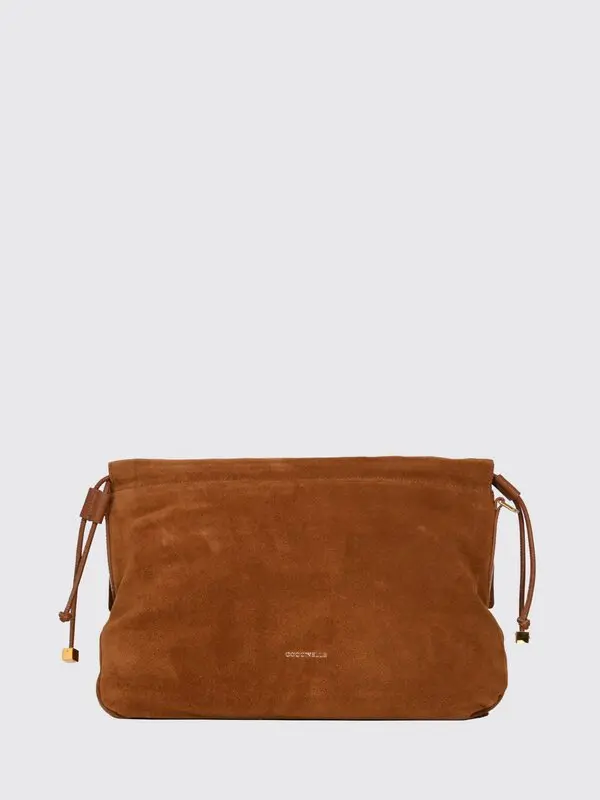 COCCINELLE Handbag Colour