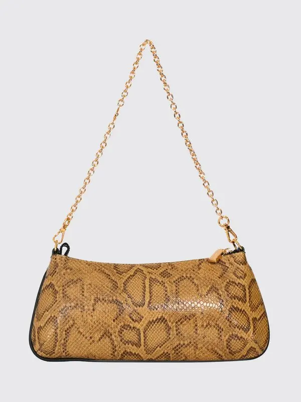 COCCINELLE Handbag Colour