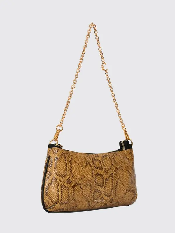 COCCINELLE Handbag Colour