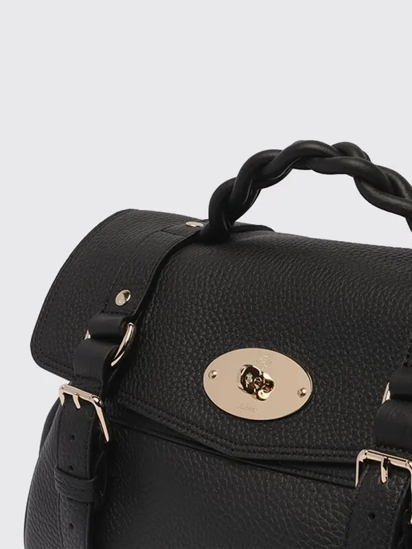 Mulberry Handbag Colour