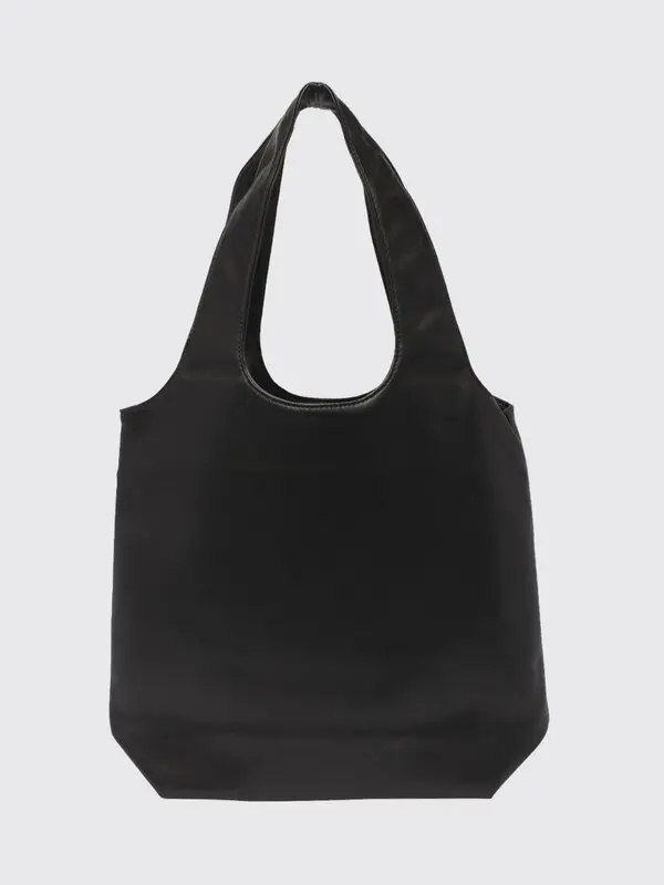 A.p.c. Bag Colour