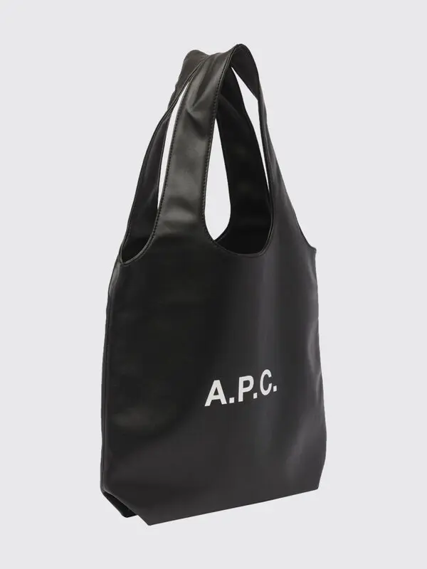 A.p.c. Bag Colour