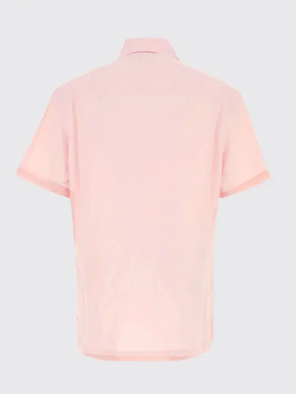 Casablanca Jumper Colour - Pink
